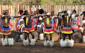 Culture of the Congo People - congo culture , congo safari