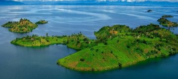 Discovering Karongi District in Rwanda | Rwanda City Safaris